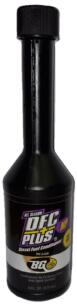 BG 2426 DFC Plus HP2 177 ml | NEJLEVNĚJŠÍ-ADITIVA.cz